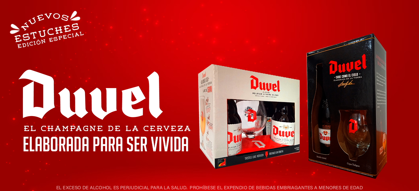 Club de la Cerveza | Cervezas a domicilio en Bogotá